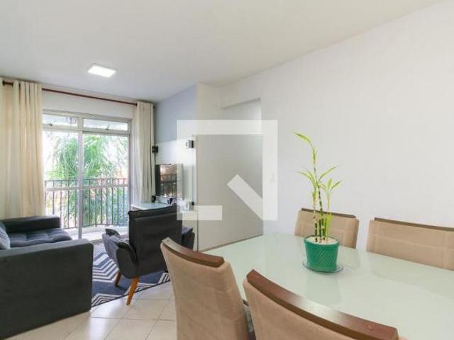 Apartamento à Venda Vila Formosa, 3 Quartos, 84 m2