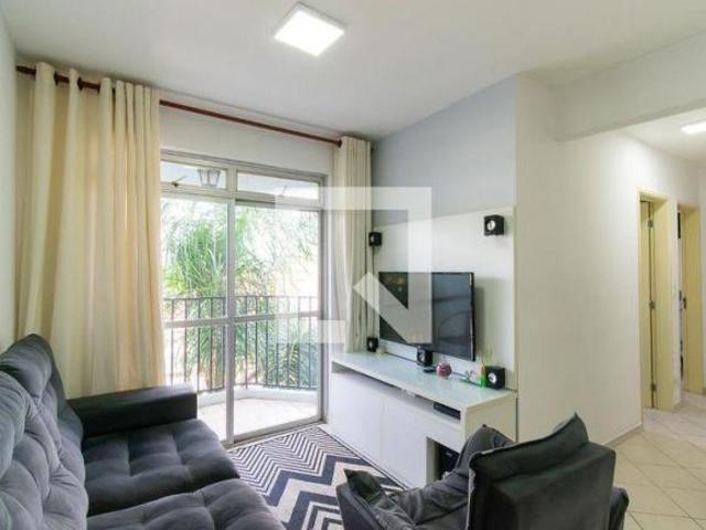 Apartamento à Venda Vila Formosa, 3 Quartos, 84 m² São Paulo