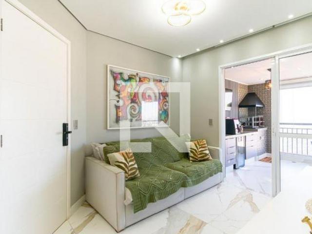 Apartamento à Venda Vila Formosa, 3 Quartos, 85 m2