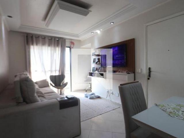 Apartamento à Venda Vila Formosa, 3 Quartos, 89 m2