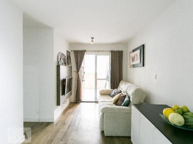 Apartamento à Venda Vila Formosa, 3 Quartos, 90 m2