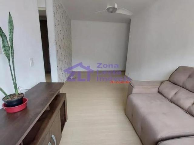 Apartamento à venda, Vila Formosa, São Paulo, SP