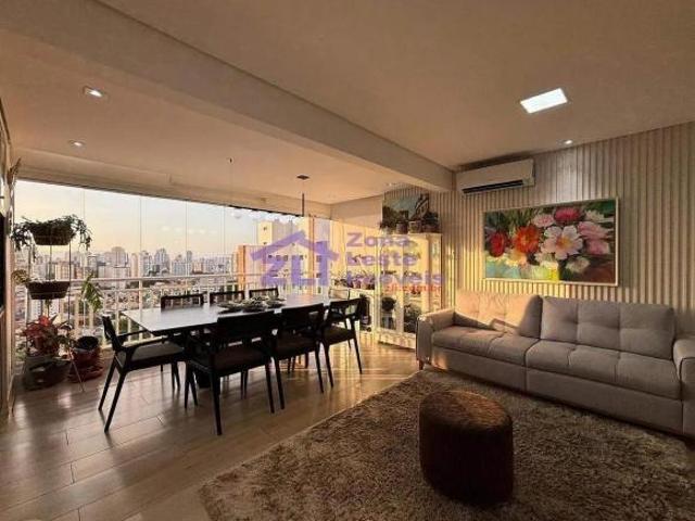 Apartamento à venda, Vila Formosa, São Paulo, SP