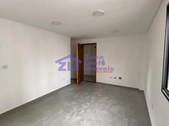 Apartamento mobiliado à venda, Vila Formosa, São Paulo, SP