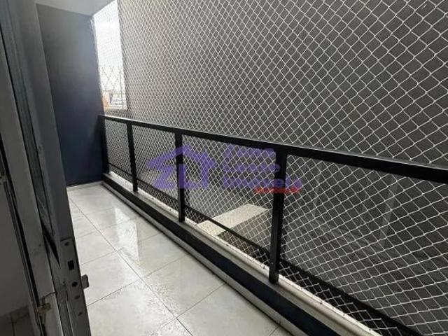 Apartamento à venda, Vila Formosa, São Paulo, SP