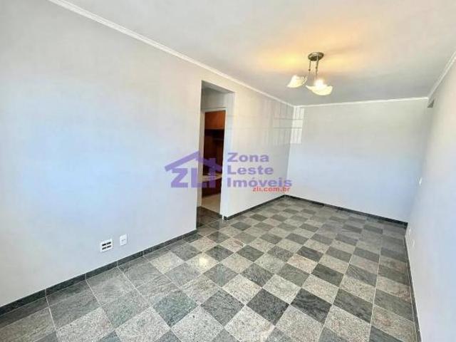 Apartamento à venda, Vila Formosa, São Paulo, SP