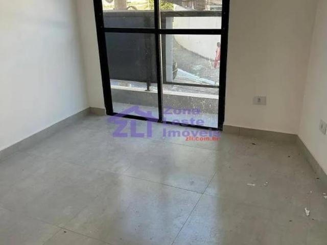 Apartamento à venda, Vila Formosa, São Paulo, SP