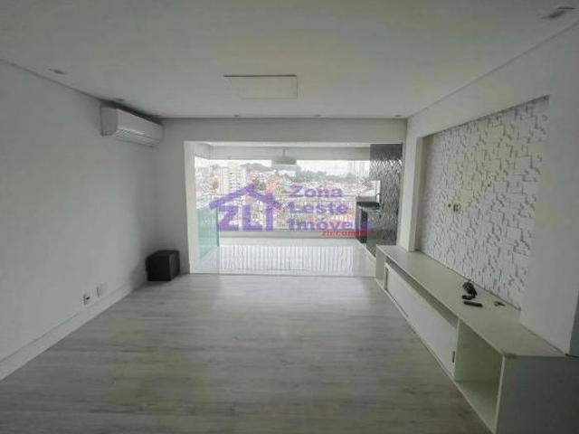 Apartamento à venda, Vila Formosa, São Paulo, SP