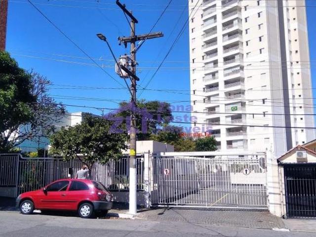 Apartamento à venda, Vila Formosa, São Paulo, SP