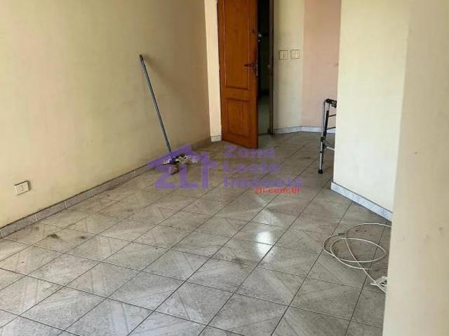 Apartamento à venda, Vila Formosa, São Paulo, SP