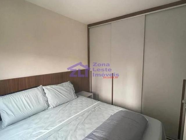 Apartamento à venda, Vila Formosa, São Paulo, SP