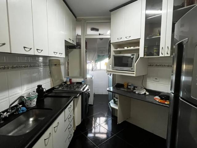 Apartamento à venda, Vila Formosa, São Paulo, SP