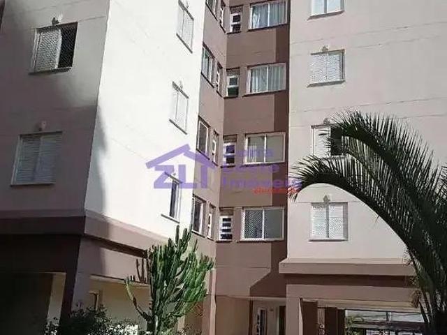 Apartamento à venda, Vila Formosa São Paulo, SP