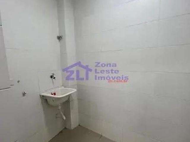 Apartamento à venda, Vila Formosa, São Paulo, SP