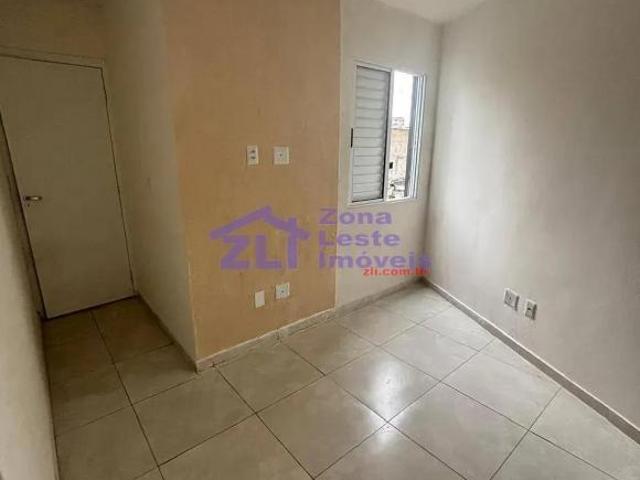 Apartamento à venda, Vila Formosa, São Paulo, SP