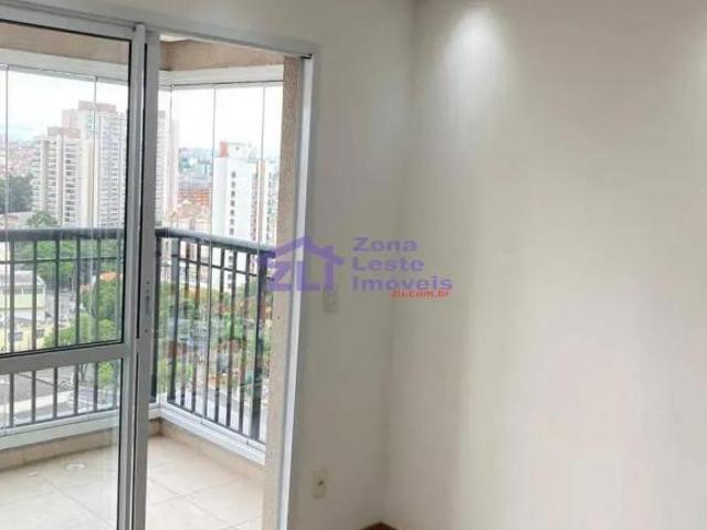 Apartamento à venda, Vila Formosa, São Paulo, SP