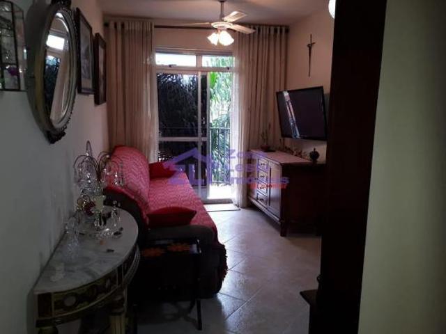Apartamento à venda, Vila Formosa, São Paulo, SP