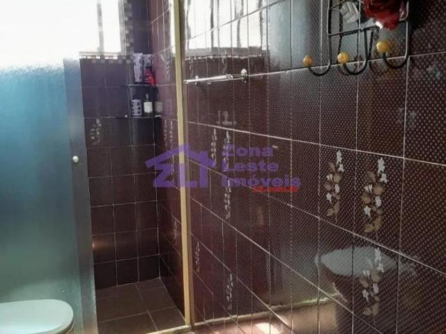 Apartamento à venda, Vila Formosa, São Paulo, SP