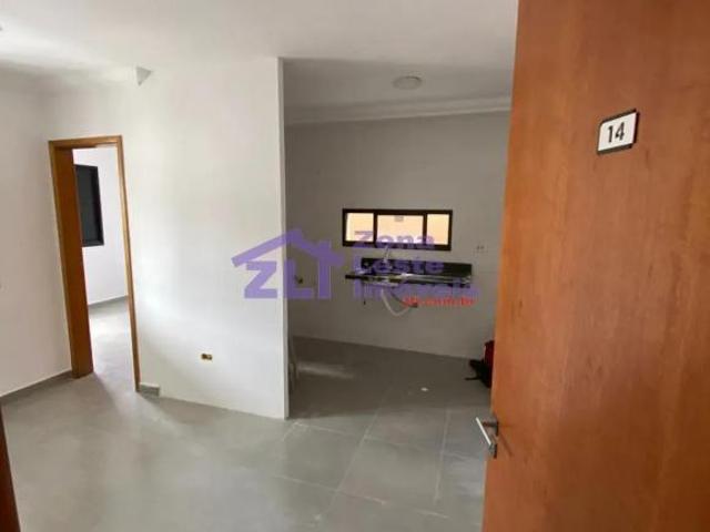 Apartamento à venda, Vila Formosa, São Paulo, SP