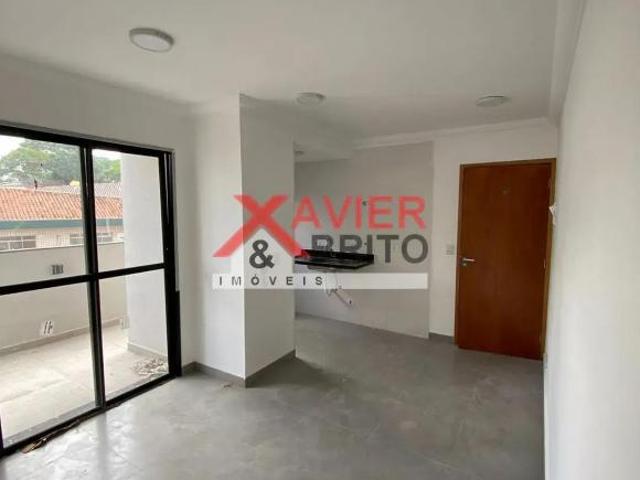 Apartamento à venda, Vila Formosa, São Paulo, SP