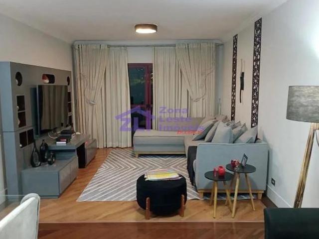 Apartamento à venda, Vila Formosa, São Paulo, SP