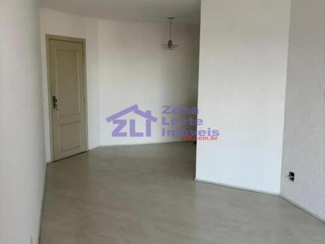 Apartamento à venda, Vila Formosa, São Paulo, SP