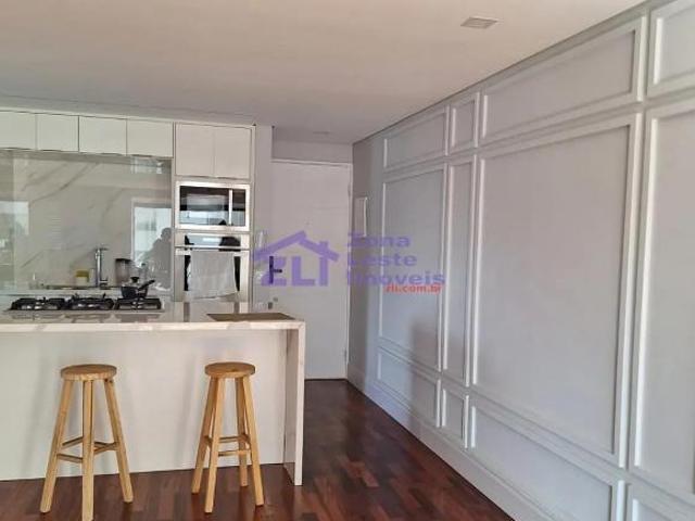 Apartamento à venda, Vila Formosa, São Paulo, SP