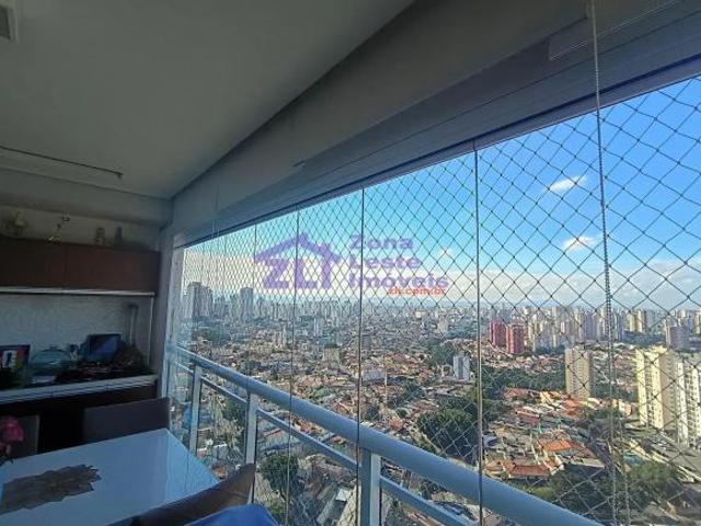 Apartamento à venda, Vila Formosa, São Paulo, SP