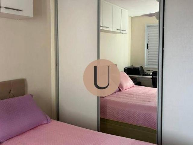 Apartamento à venda Vila Formosa São Paulo/SP