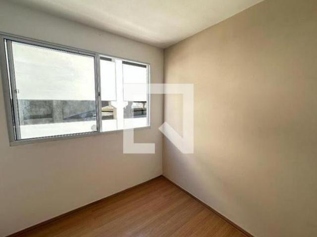 Apartamento à Venda Vila Fátima, 2 Quartos, 43 m² Guarulhos
