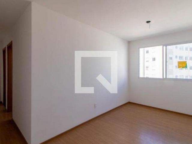 Apartamento à Venda Vila Fátima, 2 Quartos, 43 m² Guarulhos