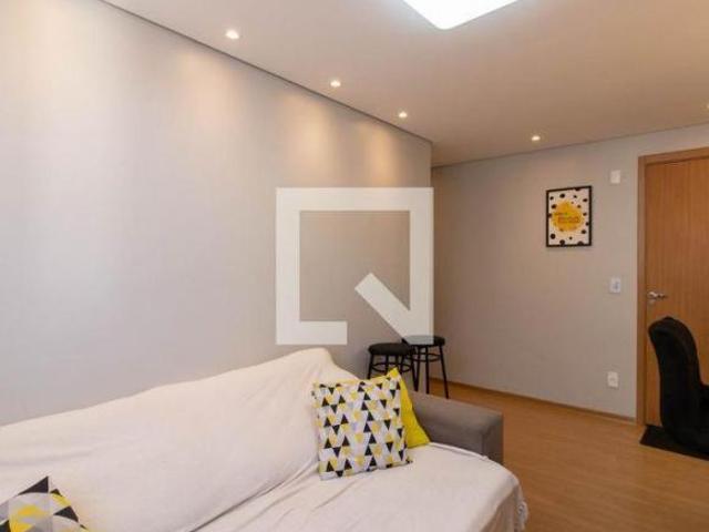 Apartamento à Venda Vila Fátima, 2 Quartos, 47 m² Guarulhos