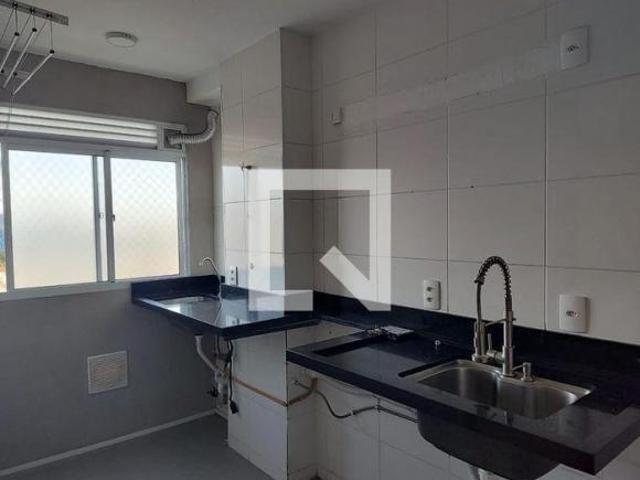 Apartamento à Venda Vila Fátima, 2 Quartos, 44 m² Guarulhos