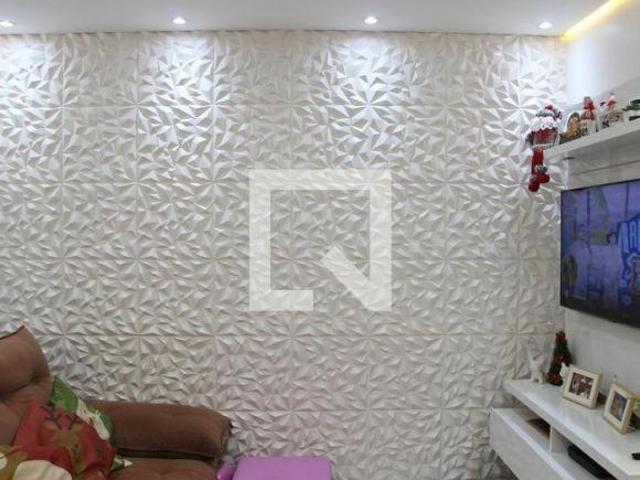 Apartamento à Venda Vila Fátima, 2 Quartos, 45 m² Guarulhos