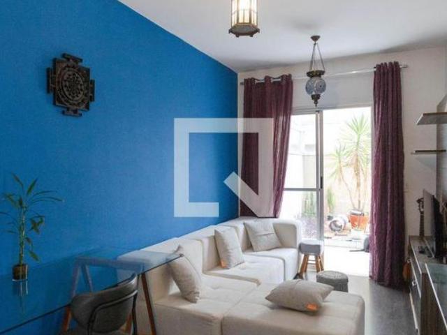Apartamento à Venda Vila Fátima, 2 Quartos, 90 m² Guarulhos
