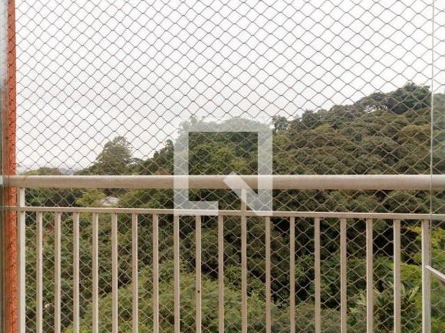 Apartamento à Venda Vila Fidalgo, 2 Quartos, 51 m2