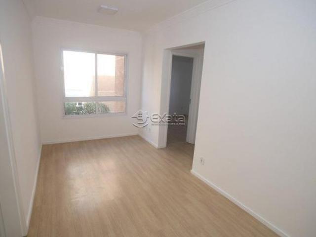 Apartamento a venda, Vila Fiori