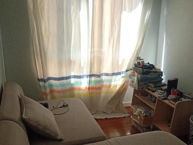 Apartamento à venda Vila Fiori Sorocaba