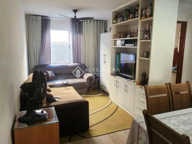 APARTAMENTO À VENDA | VILA FLÓRIDA TABOÃO | SÃO BERNARDO DO CAMPO