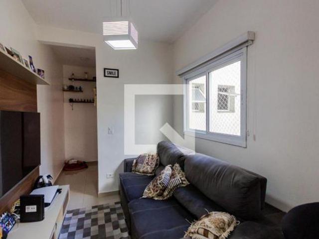 Apartamento à Venda Vila Francisco Matarazzo, 2 Quartos, 108 m2