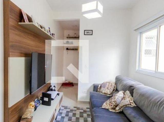 Apartamento à Venda Vila Francisco Matarazzo, 2 Quartos, 108 m2