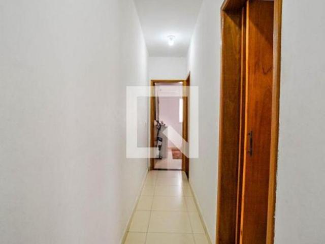 Apartamento à Venda Vila Francisco Matarazzo, 2 Quartos, 100 m² Santo André
