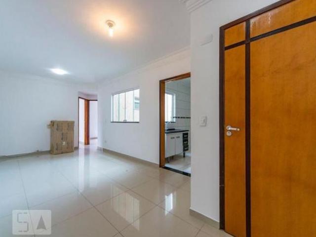 Apartamento à Venda Vila Francisco Matarazzo, 2 Quartos, 120 m2
