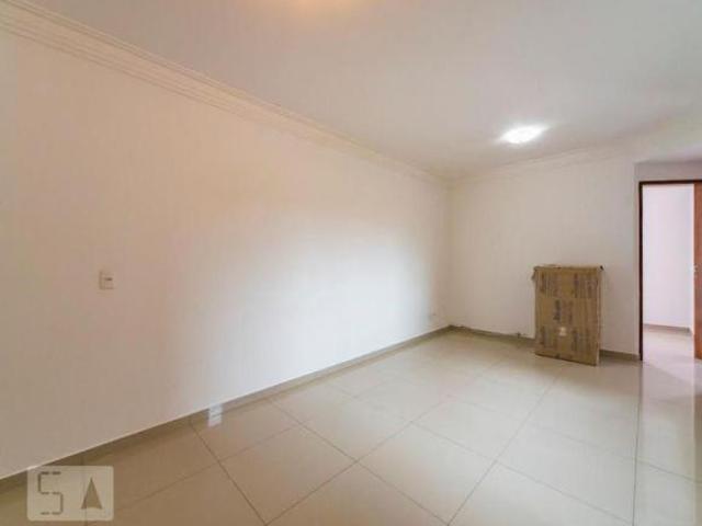 Apartamento à Venda Vila Francisco Matarazzo, 2 Quartos, 120 m² Santo André