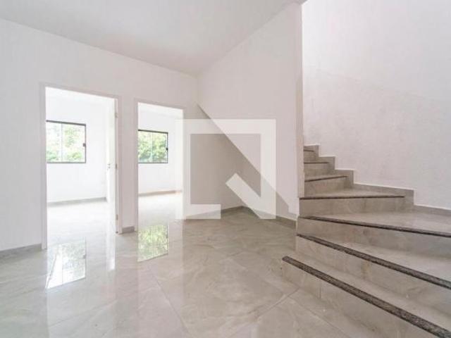 Apartamento à Venda Vila Francisco Matarazzo, 2 Quartos, 50 m2