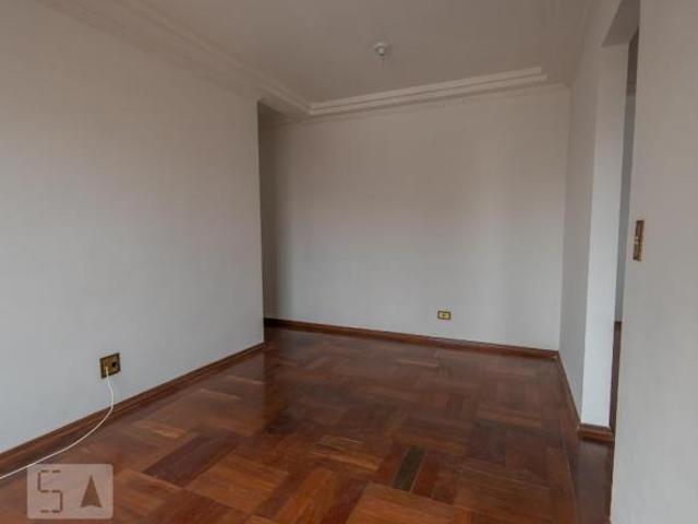 Apartamento à Venda Vila Francisco Matarazzo, 2 Quartos, 56 m2