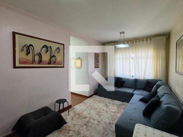 Apartamento à Venda Vila Francisco Matarazzo, 2 Quartos, 65 m2