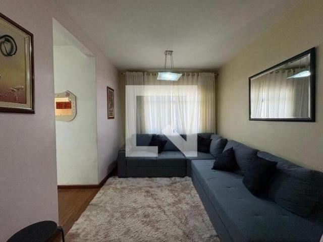 Apartamento à Venda Vila Francisco Matarazzo, 2 Quartos, 65 m2