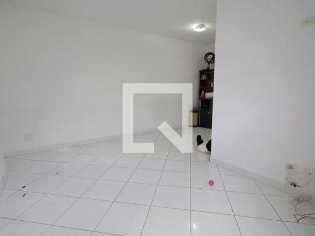 Apartamento à Venda Vila Francisco Matarazzo, 2 Quartos, 67 m2