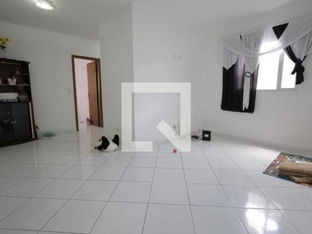 Apartamento à Venda Vila Francisco Matarazzo, 2 Quartos, 67 m2